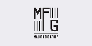 Free Drop Ceiling Calculator Plan Your Perfect Ceiling » pto.majorfood.com